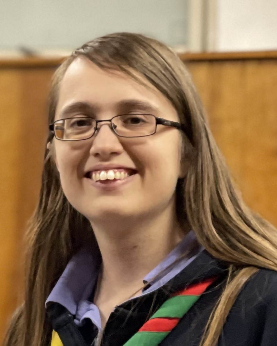 Be Prepared Resilience Event